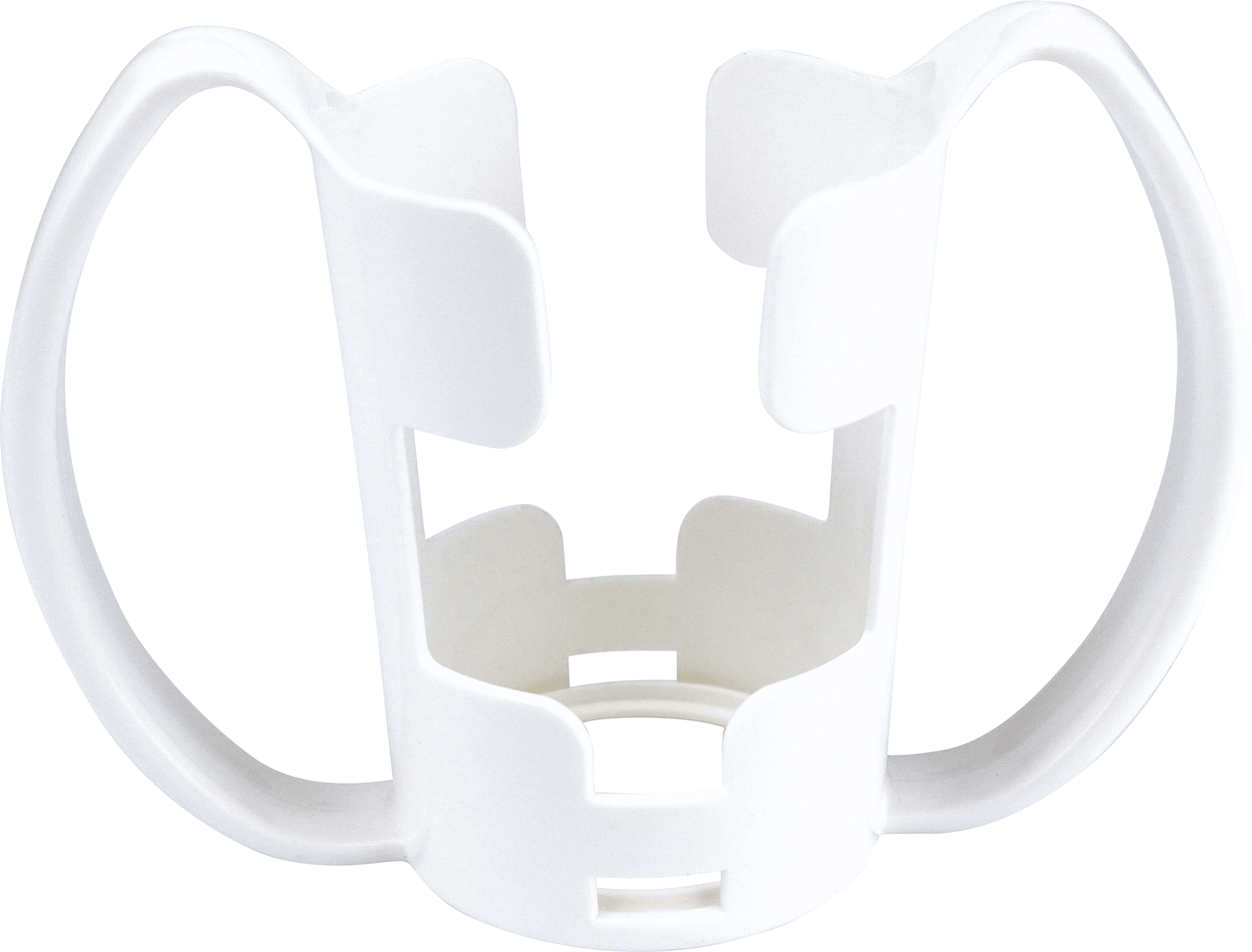 Universal-Trinkbecherhalterung f. Trinkbecher FOTT | WiBU