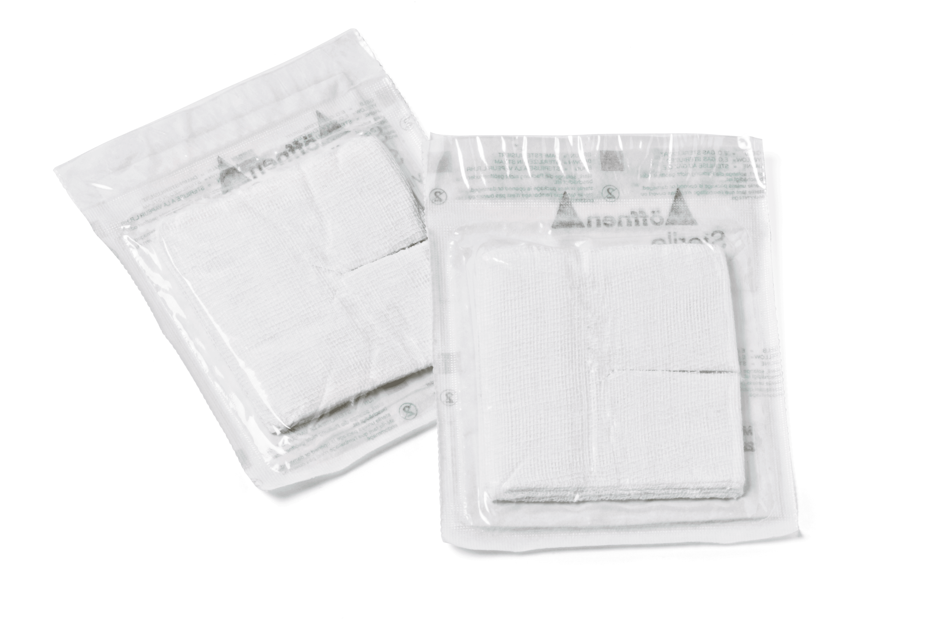 Katheter online kaufen