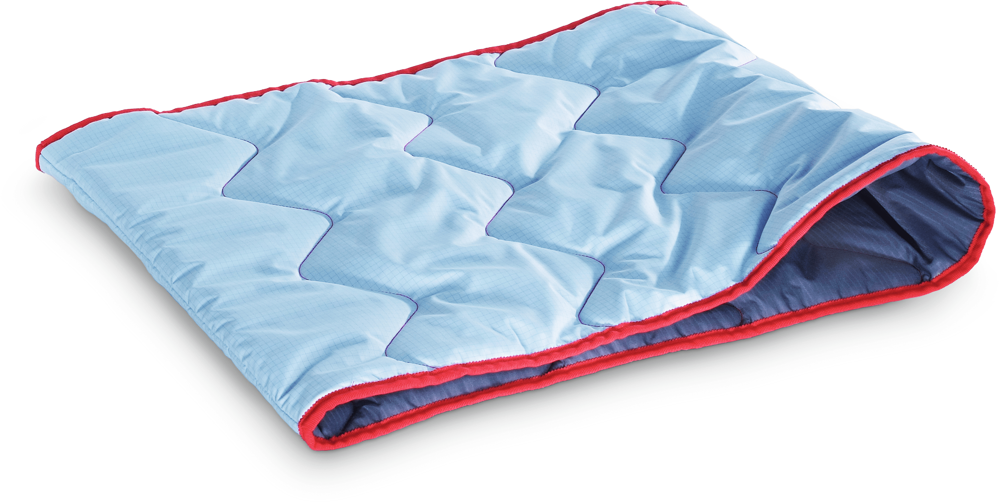 Gleitmatten & -tücher für Pflege - leicht umlagern & positionieren!